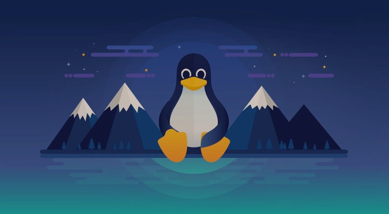 Advision - digital signage player on Linux OS for screens and audio ...