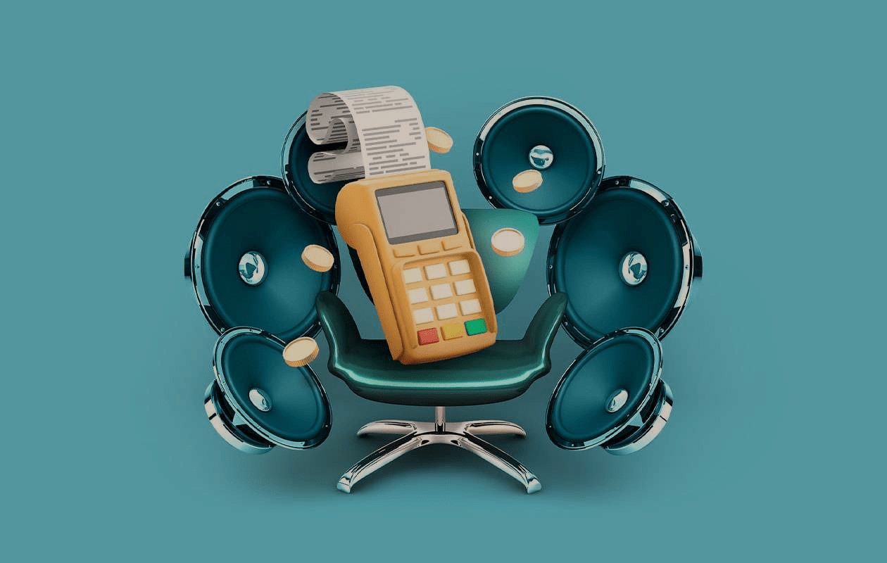 Audio design for business, why it's needed and how it works in 2024 ...