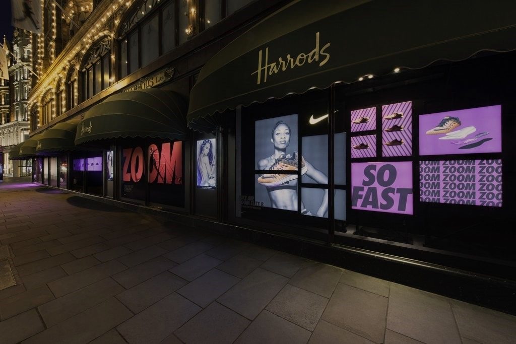 The role of Digital advertising in modern business and its types in ...