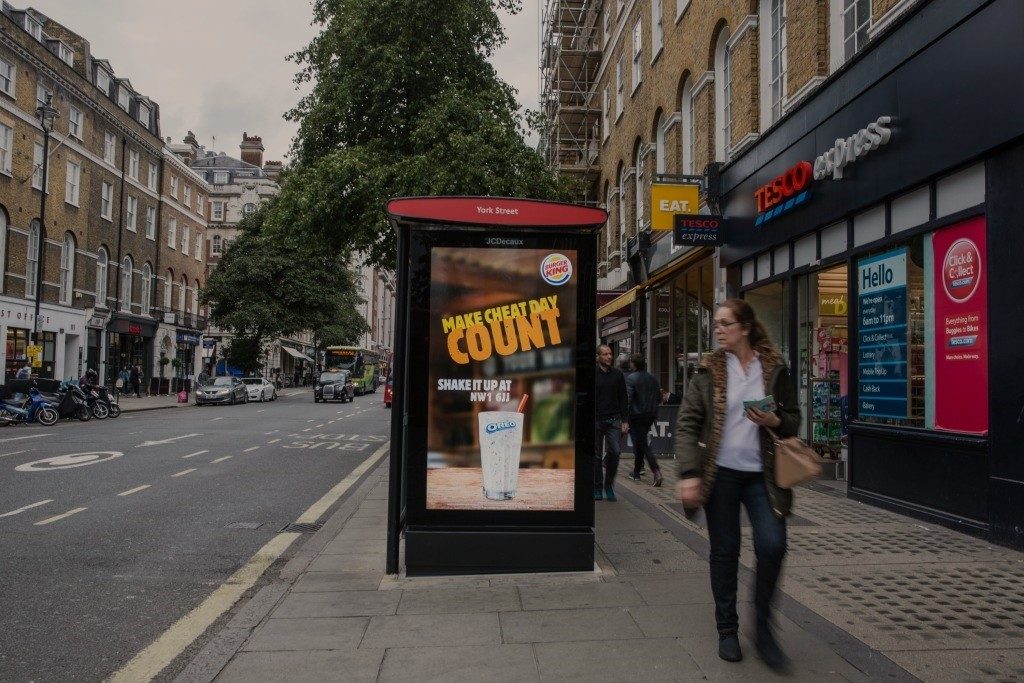 3 ways to check the effectiveness of digital advertising placement for ...